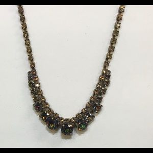 Sorrelli | Jewelry | Sorrelli Set Necklace Earrrings | Poshmark